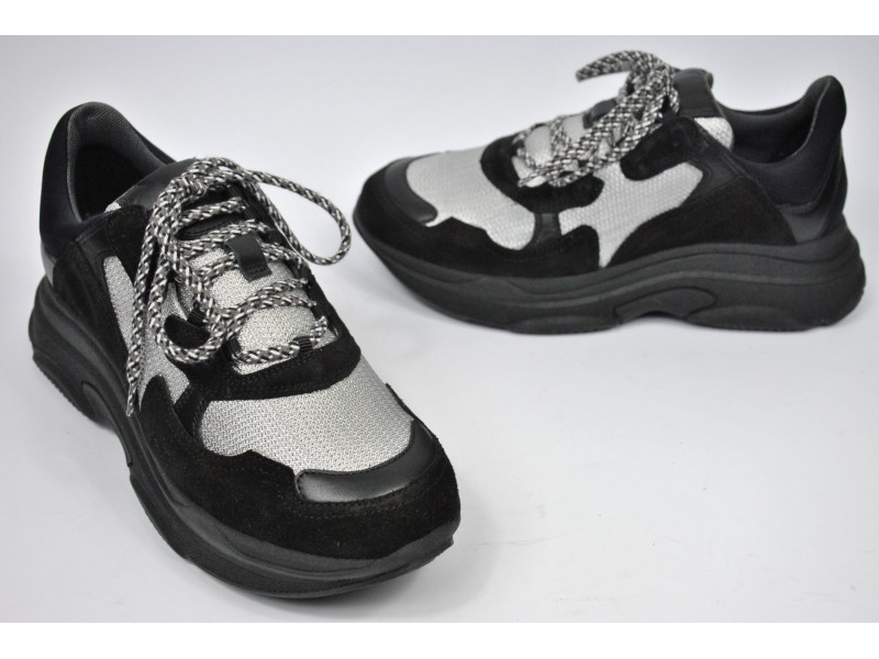 NOVE ANTONELLA ROSSI PATIKE-br.36