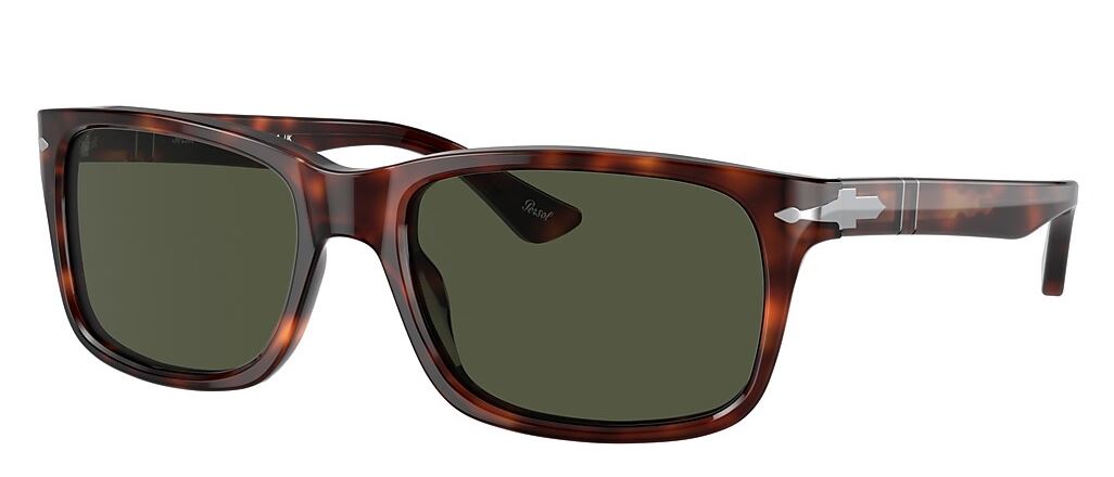 PERSOL Sunčane naočare 0PO3048S 24/31 55