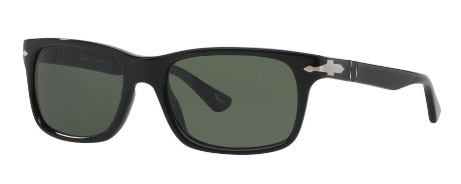 PERSOL Sunčane naočare 0PO3048S95/31 58