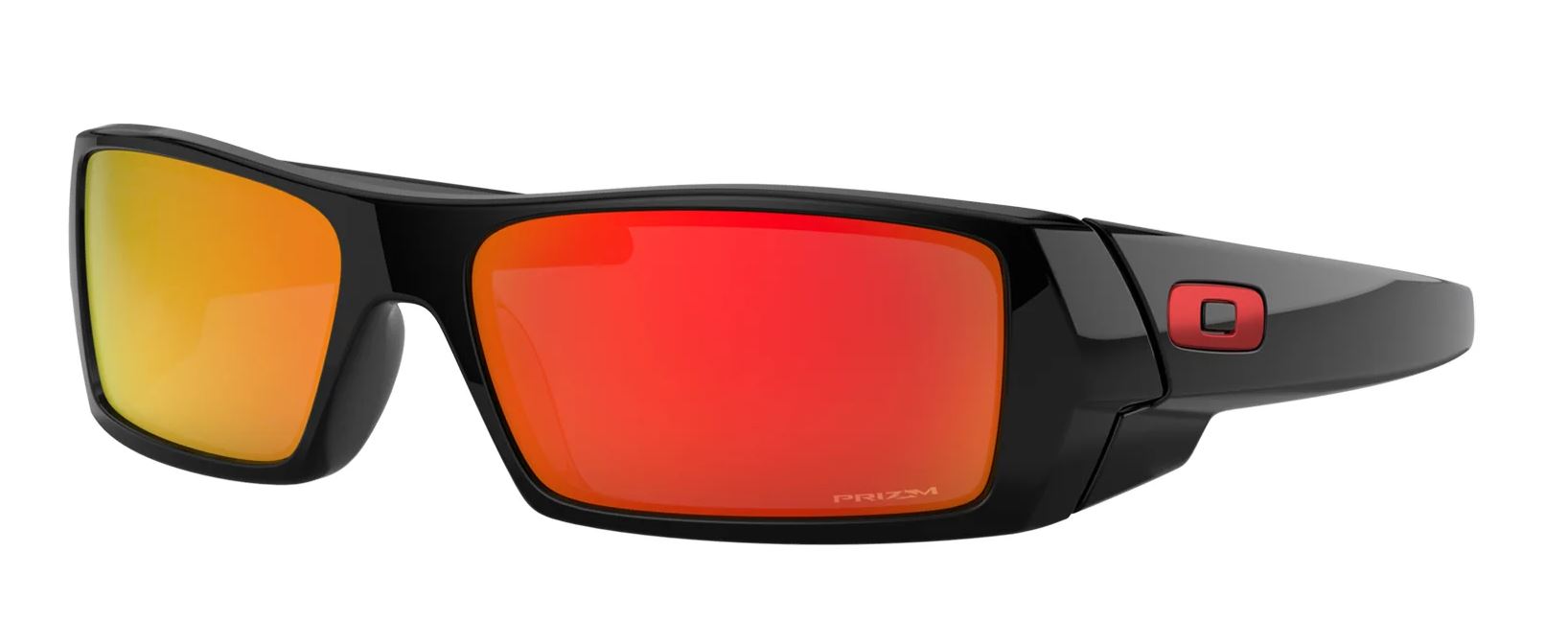 OAKLEY Sunčane naočare 0OO9014 90144460 GASCAN