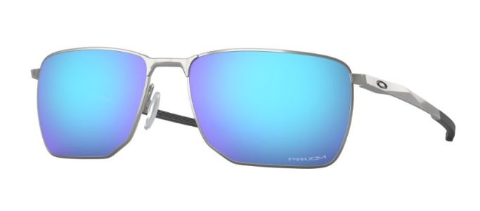 OAKLEY Sunčane naočare 0OO4142 414204 58 EJECTOR