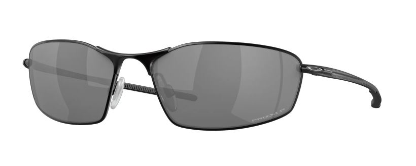 OAKLEY Sunčane naočare 0OO4141 414103 60 WHISKER POLARIZOVANE