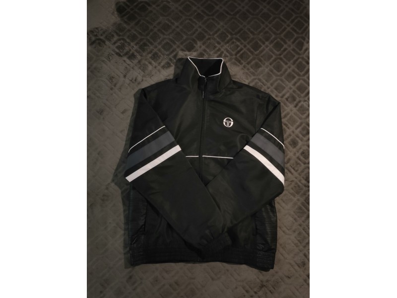 Sergio tacchini šuškavac M