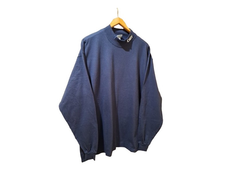 *SAVRSEN TEGET MUSKI,PAMUCNI DUKS 2XL*