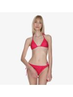 Kronos ladies swimsuit 2 pcs