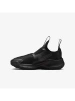 Flex runner 3 ps