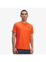 Ua run 96 shortsleeve