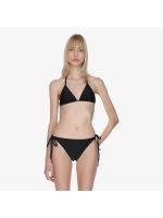 Kronos ladies swimsuit 2 pcs