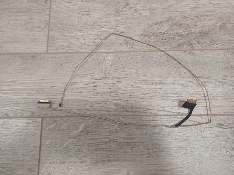 Flat kabal za Lenovo 330-17AST , 330-17IKB