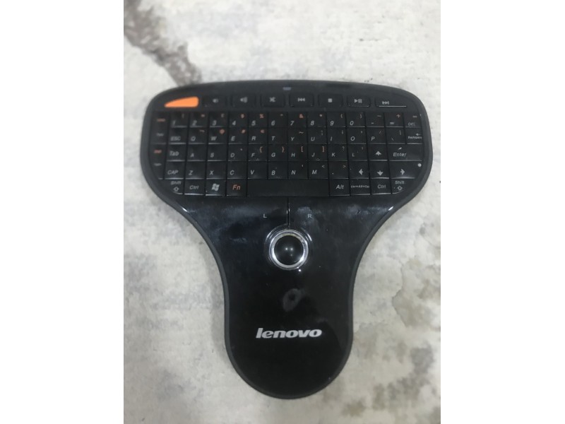 Lenovo Mini bežična tastatura