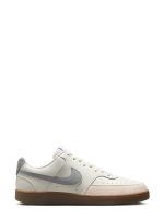 Nike court vision lo