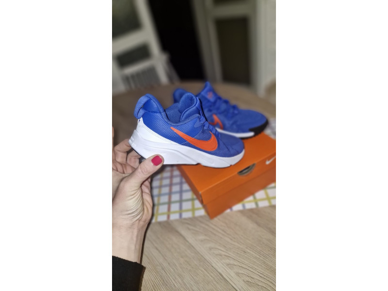 NIKE patike NOVO snižene