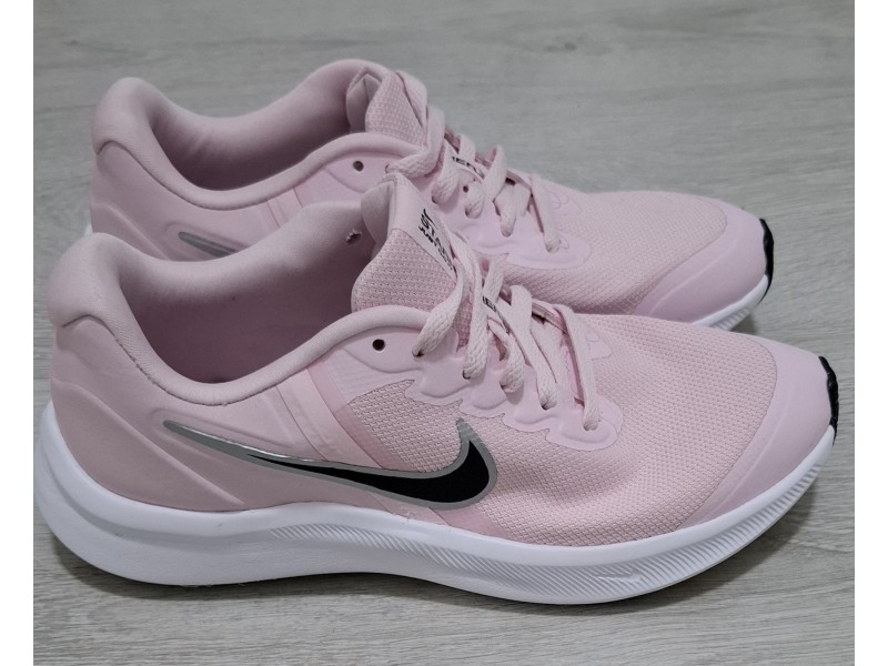 Nike Star Runner patike br. 36 - original