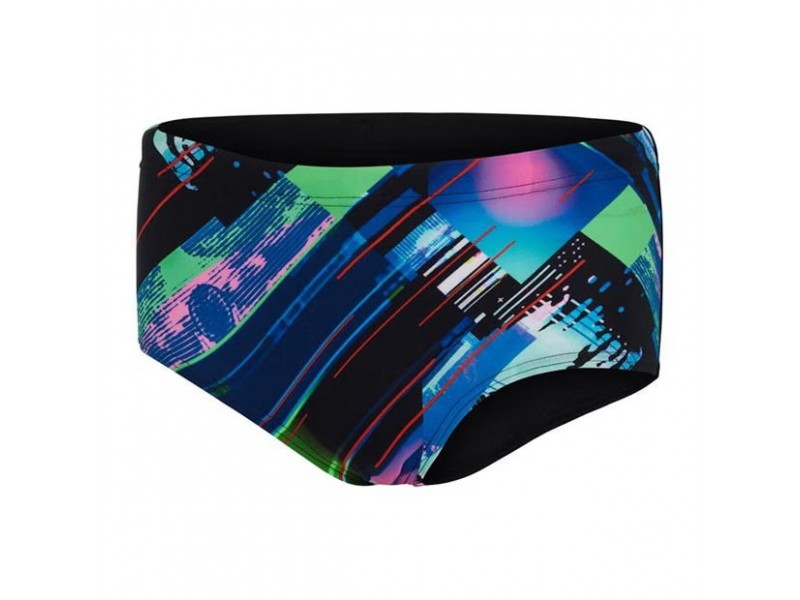 Speedo kupaci za decake, kupace gace