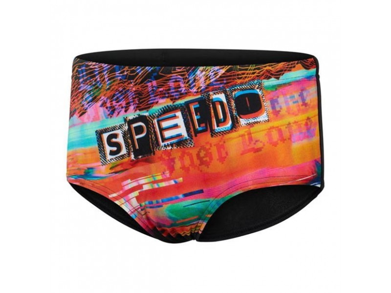 Speedo kupaci za decake, kupace gace