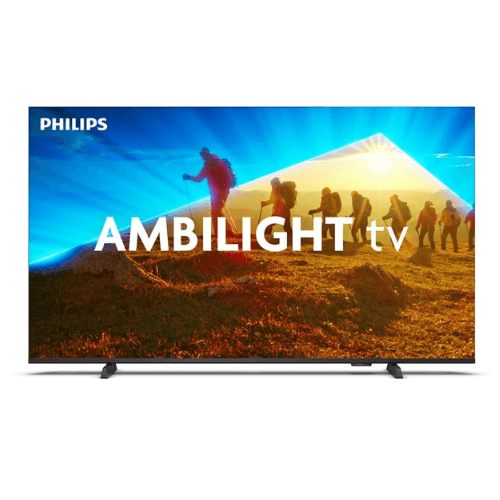 PHILIPS 65PUS8009/12 65“ 4K