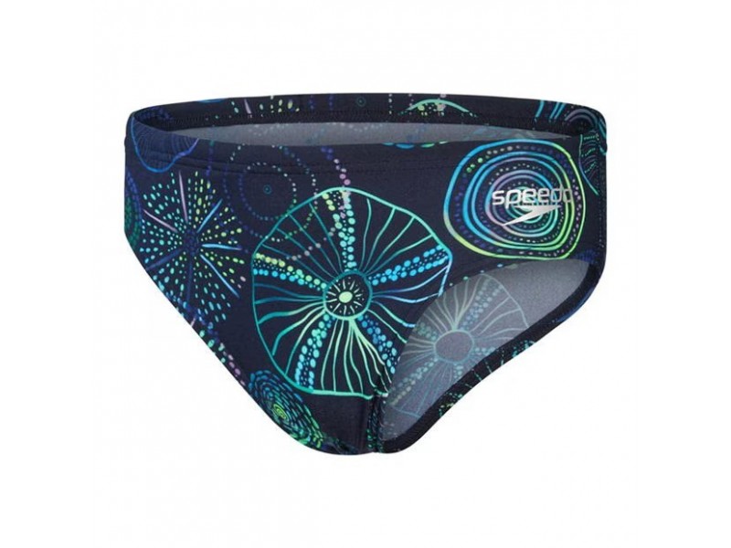 Speedo kupaci za decake, kupace gace