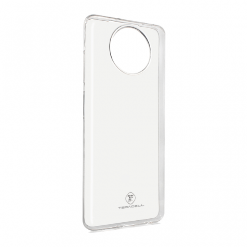 TERACELL Futrola za Xiaomi Poco X3 NFC/X3 Pro