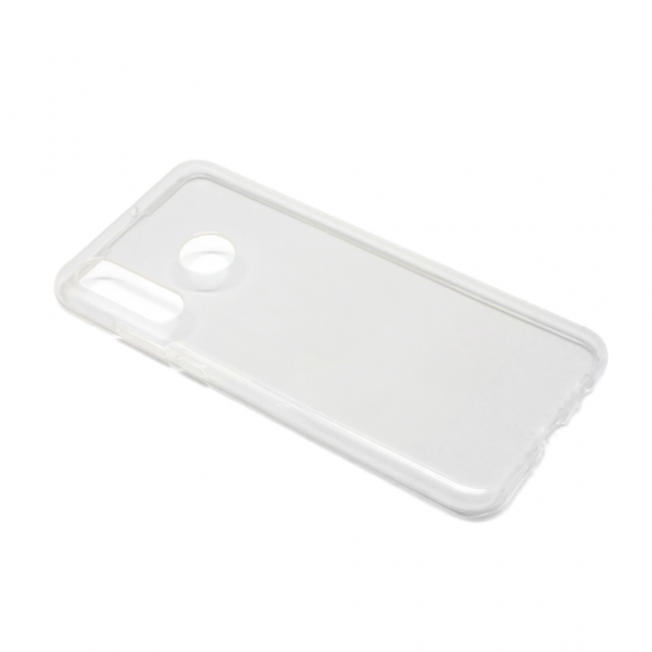 TERACELL ULTRA THIN Futrola za Huawei P30 Lite