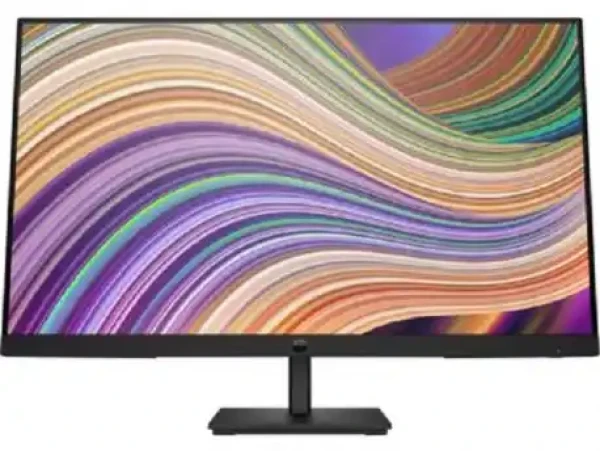 Monitor HP P27 27''IPS1920x108075Hz5msHDMI, DP, VGAVESA3g' ( '64X69AA' )