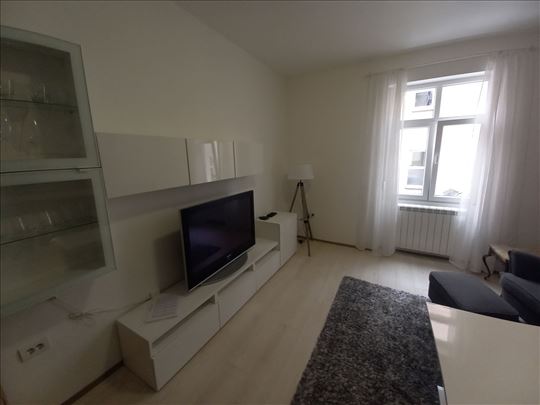 Šarmantni apartman u blizini Hrama