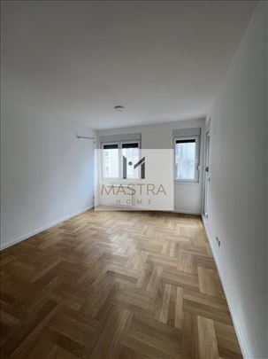 Mirijevo, K. M. Žunjića, 42m2 2.0 - novogradnja