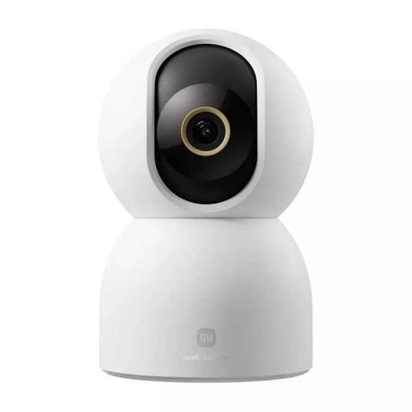 Xiaomi Smart Camera C700 EU