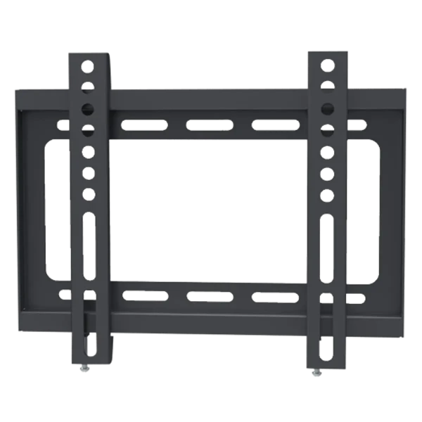 Nosač Xwave - Xstandza TV Fix 17 - 42 200 x 200