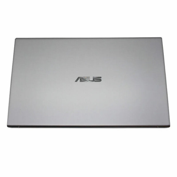 Poklopac Ekrana (A cover / Top Cover) za Laptop Asus Vivobook 15 X512 X512D X512U F512D A512 V5000F