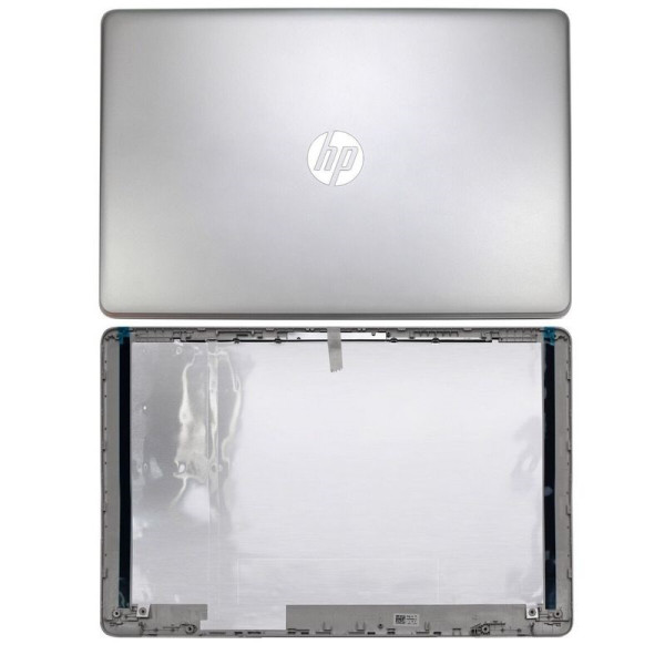 Poklopac Ekrana (A cover / Top Cover) za Laptop HP 15-DY 15-EF srebrni