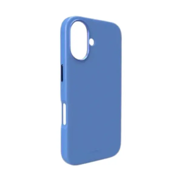 PURO futrola za iPhone 16 LILA-PLAVA