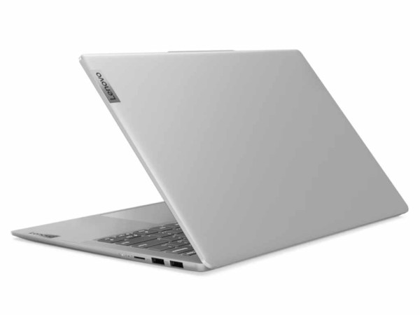 Laptop LENOVO IdeaPad 5 14IAH8 DOS14'' WUXGAi5-12450H16GB512GBbacklit SRBsiva' ( '83BF006WYA' )