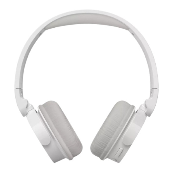 PHILIPS bežične slušalice TAH3209WT/00 BELE