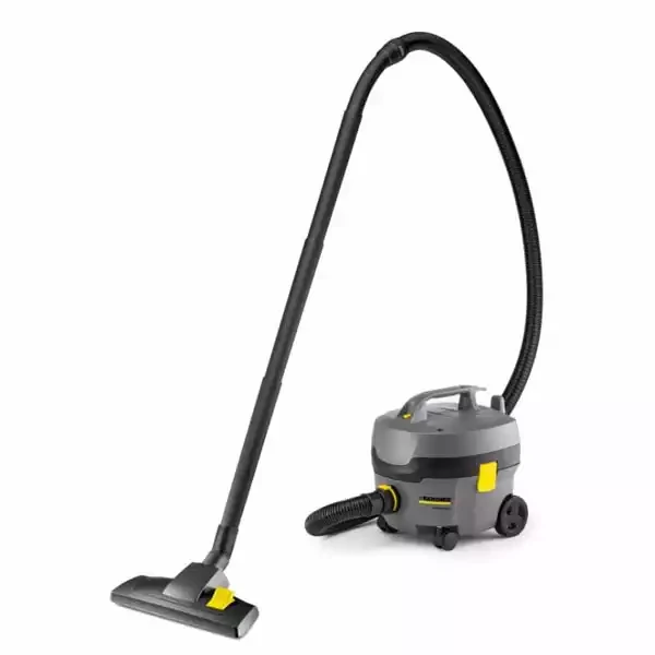 Usisivač Karcher T71 snaga 1000Wkesa