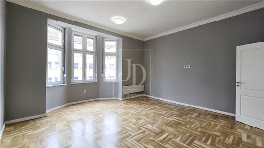 Moderan, prostor 79m² u Resavskoj,ID 2254