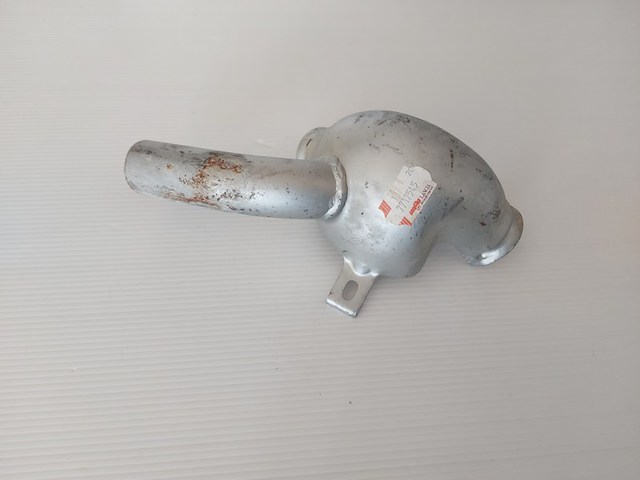 Rukav vazdušnog filtera, FIAT CINQUECENTO , 7717545