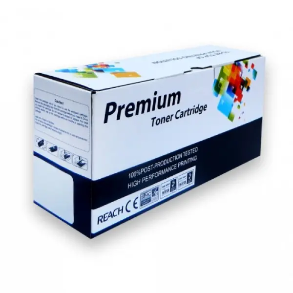Univerzalni toner Master Q2612A/C102/303/703/FX9/FX10/L90/C104