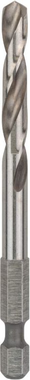 Bosch burgija za centriranje HSS-G 80 - 2608584676