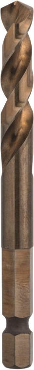 Bosch burgija za centriranje HSS-Co 80 - 2608584677