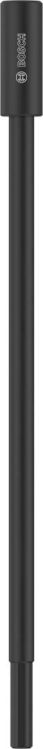 Bosch Produžna poluga za standardni držač, 9,5x330 mm (2608594628)