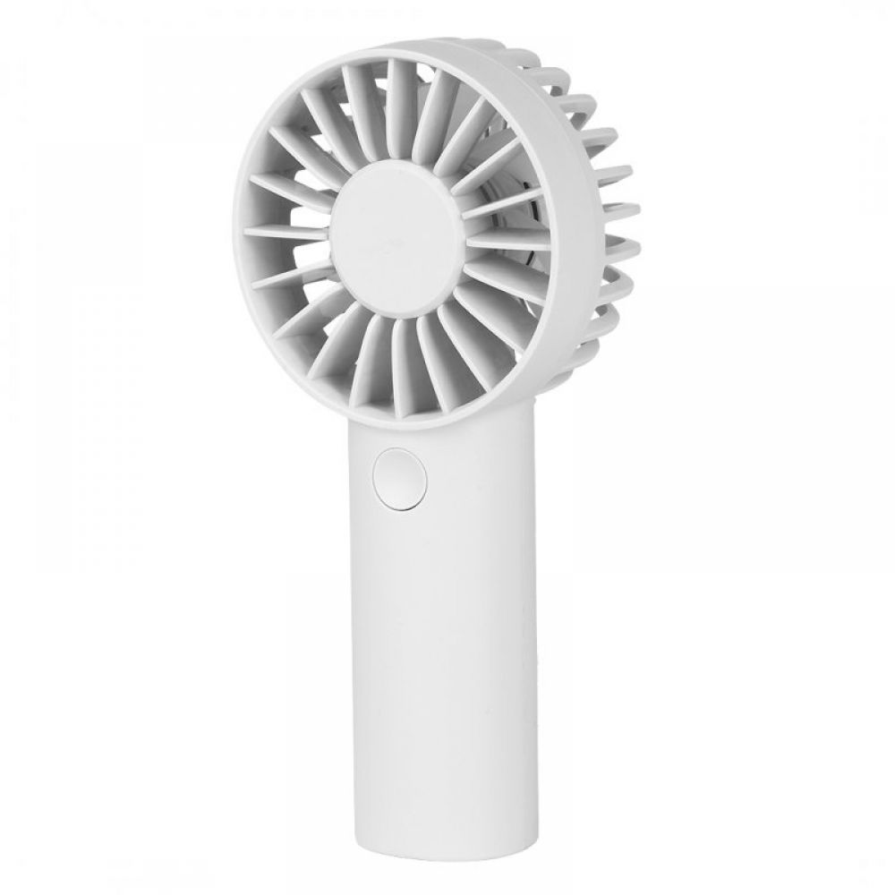 BREEZE, ventilator sa 3 brzine, beli