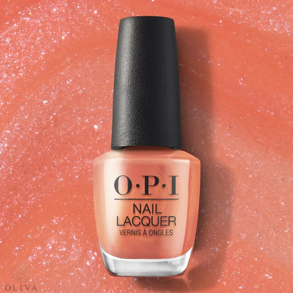 OPI LAK ZA NOKTE KEEP IT SURREAL