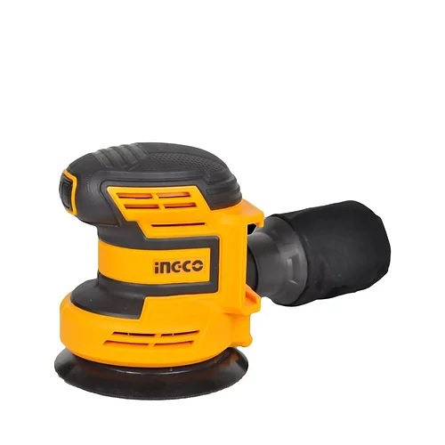 CROSLI2001 AKU ROTACIONA BRUSILICA 20V SOLO – INGCO