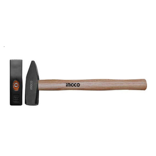 HMH041500 MAŠINSKI ČEKIĆ 1500GR INGCO