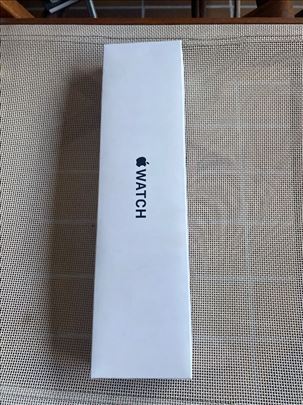 Apple watch SE 2 44mm