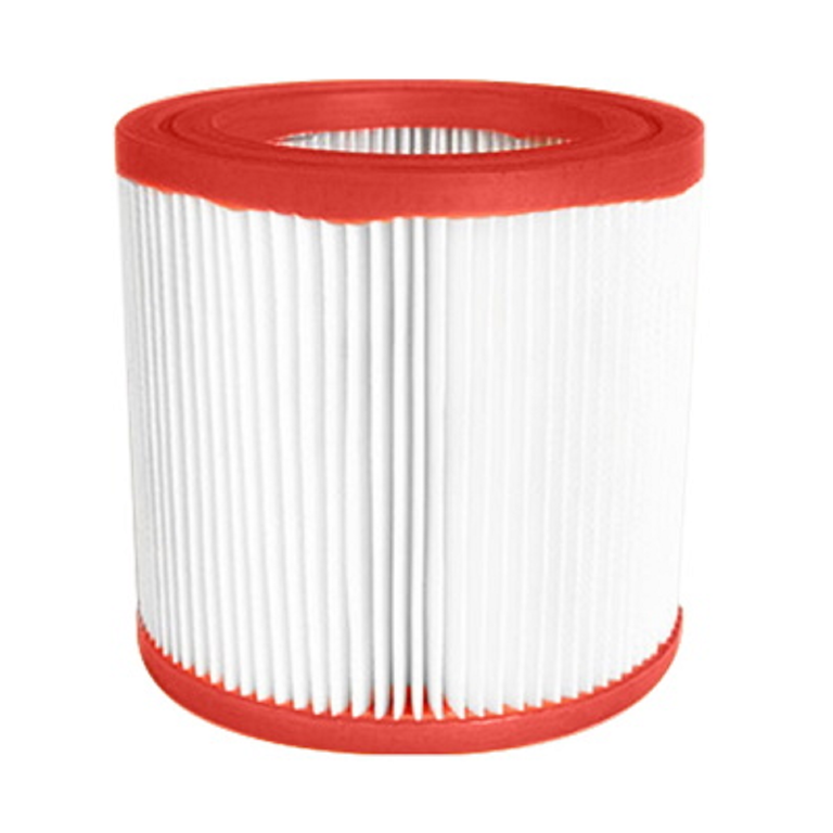 VCAIHP02 HEPA filter za VC14301/UVC14301 INGCO