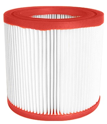 VCAIHP03 HEPA filter za VC24751 INGCO