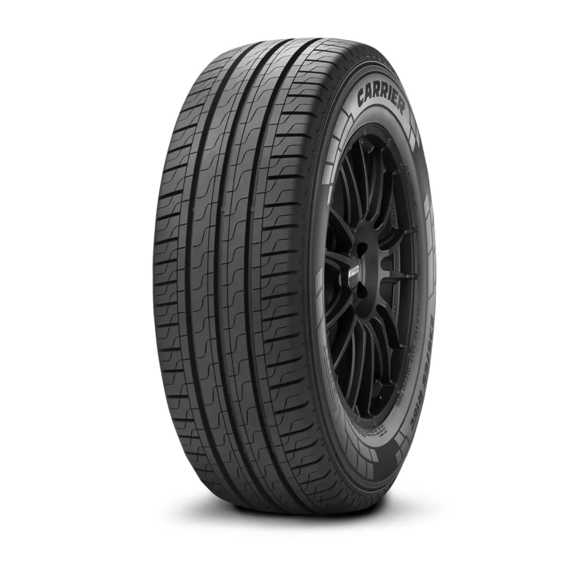 PIRELLI 225/55X18 102Y XL CINTURATO P7 (AO)