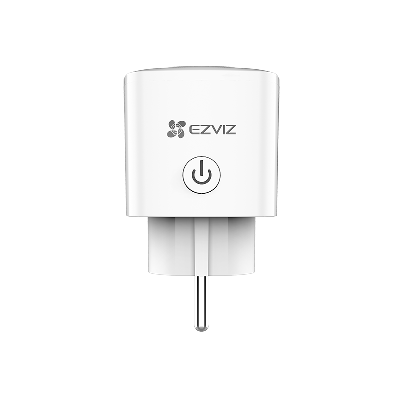 Smart utičnica CS-T30-10A-EU EZVIZ