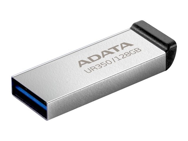 Adata USB Flash 3.2 metalni 128GB!